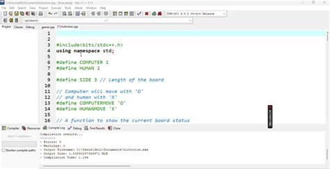 T Pavani On Linkedin Internpe
