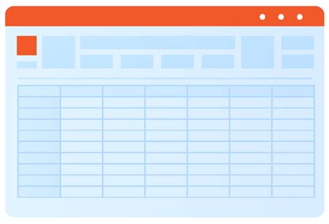B B Data Providers UK Guarantee GDPR Compliant