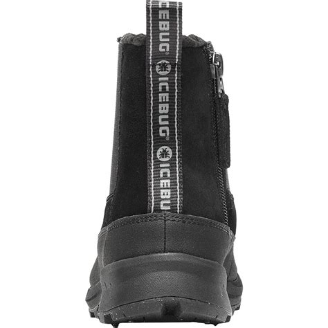 Icebug Boda Bugrip Boot Mens
