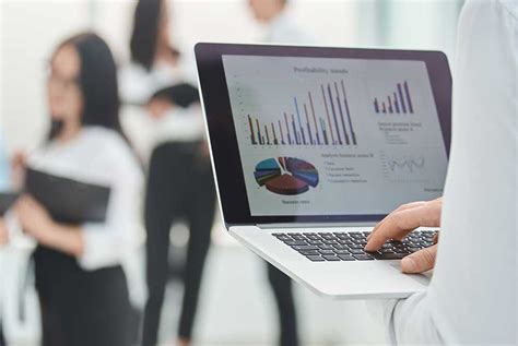 Data Analyst Job Description Know The Nitty Gritty Of The Job