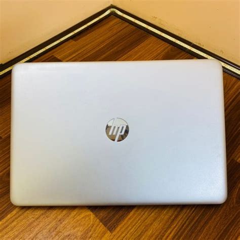 Hp Elitebook G Laptop Price In Pakistan Features Specs