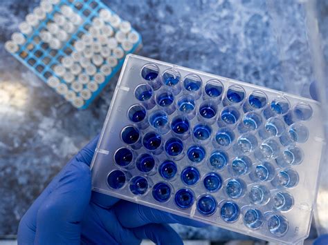 Pt 2 Practical Approaches To Fine Tuning Signal Dilution And