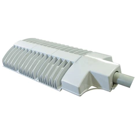 Raytec
