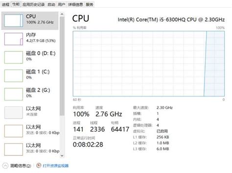 【python】线程 Python 的单线程 西维蜀黍的博客 西维蜀黍 Blog