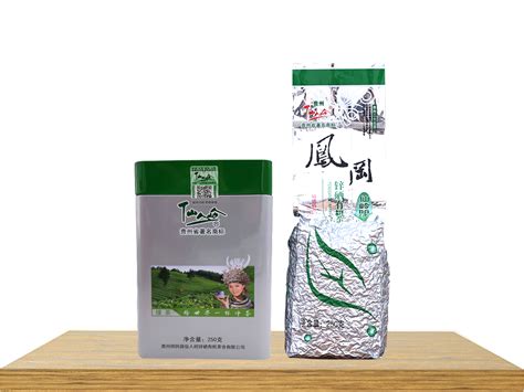绿茶 绿茶 贵州凤冈县仙人岭锌硒有机茶业有限公司 绿茶 红茶 锌硒有机茶业 仙人岭茶叶