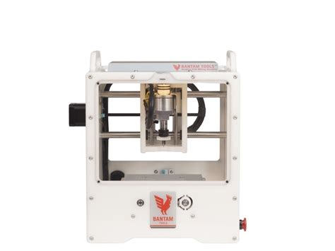 7 Best Cnc Desktop Machines Blue Elephant Cnc