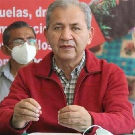 Stream Veracruzanos Reprueban Aprobación Del Pef 2022 By