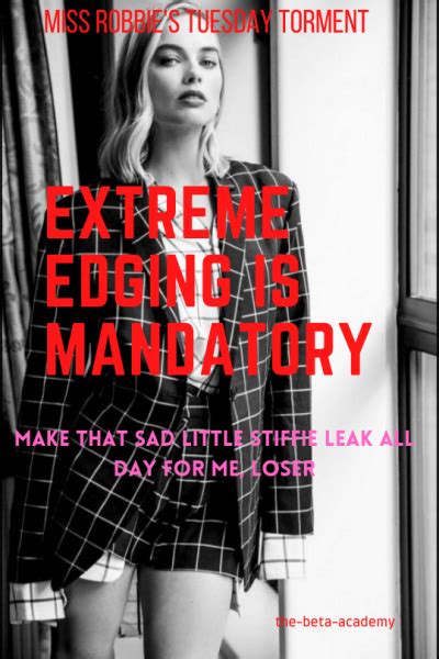 Ginasubtv Tumblr Com Tumbex