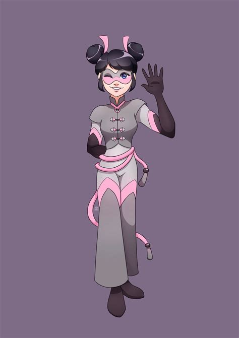 Multimouse On Tumblr