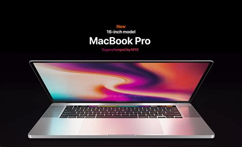 Macbook Pro Baru Mungkin Hadir Tahun Ini Pemmzchannel