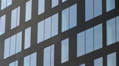 창문 오피스 빌딩 건축물 Pixabay의 무료 사진 Pixabay