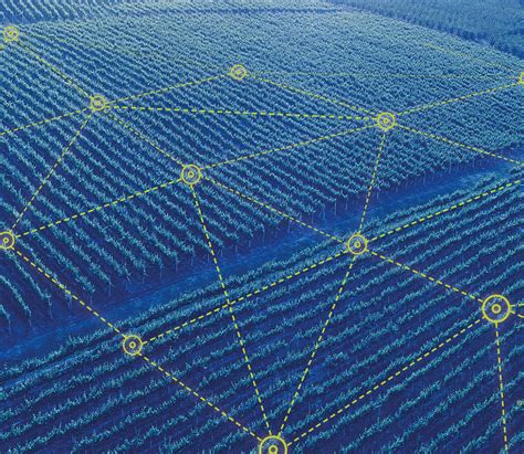 Background Knowledge Rounding Up The Challenges Of Designing Low Power