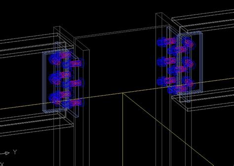 Autocad 2009 2d Wireframe Problem Autocad 3d Modelling And Rendering Autocad Forums