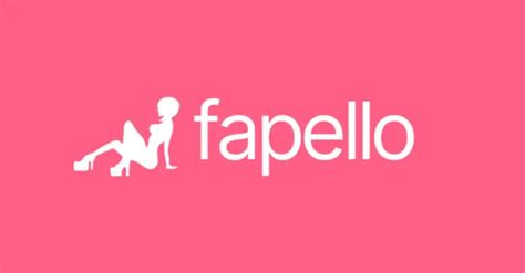 Fapello Exploring Pros Cons And Faqs Of The Dynamic Social Media