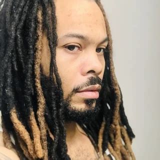 Twin OnlyFans Itsmetwin Review Leaks Videos Nudes