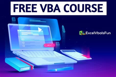 Advanced Grid Control With Excel Vba Excel Vba Is Fun