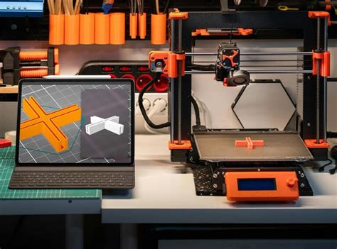 Modeling Errors What To Do When Your Model Fails