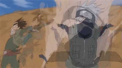 Kakashi Funny Moments Finding The Right Comedy Ratio Was Crucial For