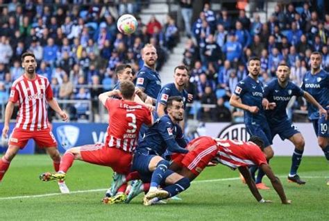 ဘွန်ဒစ်လီဂါ ပွဲစဉ် ၂၈ ပွဲကြိုသုံးသပ်ချက် Eleven Media Group Co Ltd