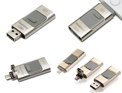 In USB Flash Drive Malaysia Corporate Gift Supplier