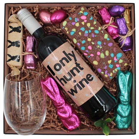 Easter Hampers Hampers Ts And Hampers Online T Shops