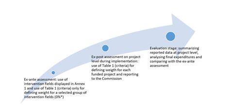 Gender Tracking Tool in EU Structural Funds programmes ÖIR
