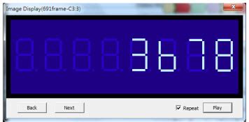 Review Of Zeroplus LAP F Logic Analyzer