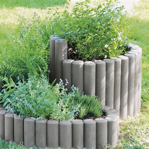 Modular Composter The Plastic Company