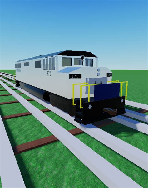 Commission Pico By Azecha On Deviantart