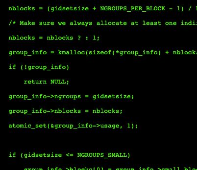 Hackmd