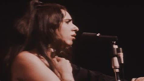 Wedding Bell Blues Laura Nyro 60 Photos
