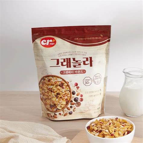 홈 제품 피드백