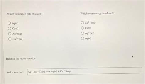 Solved Assign Oxidation States To The Species In The Chegg Com