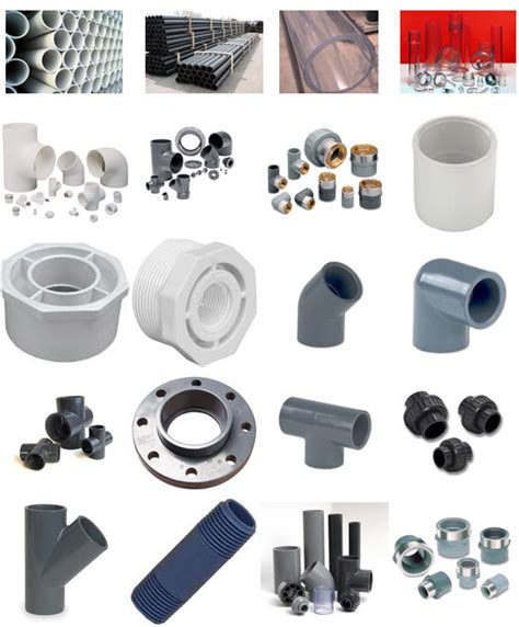 Southeastern Industrial Plastics Pvc