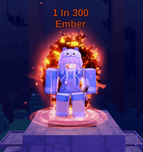 Ember Axos Rng Wiki Fandom