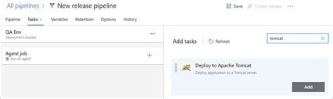 Azure Devops Repos And Pipelines Guide