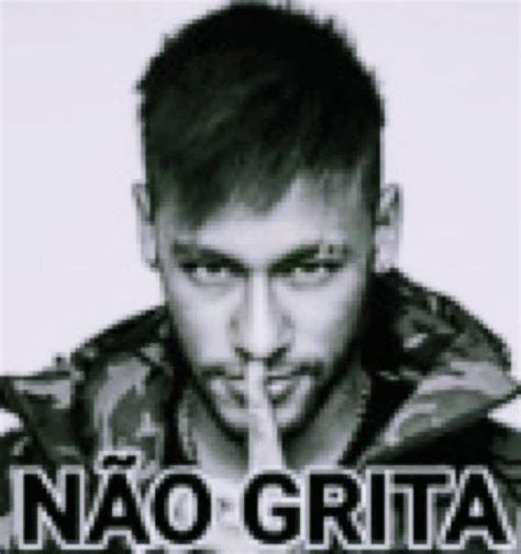 Pin By DevilCat On Steven Universe Steven Universe Memes Steven Universe Funny Steven