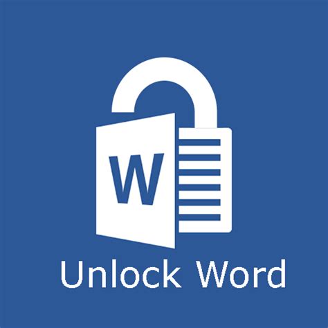 Tech Tip Of The Month Ways To Unlock Your Use Of Microsoft Word Natural Networks Inc