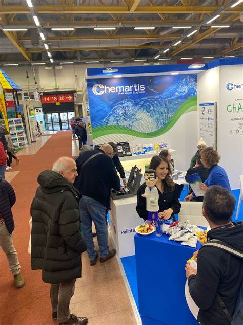 Palintest Posted On Linkedin