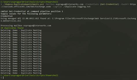 How To Remove Duplicate Emails In Outlook 365 Massivedelta