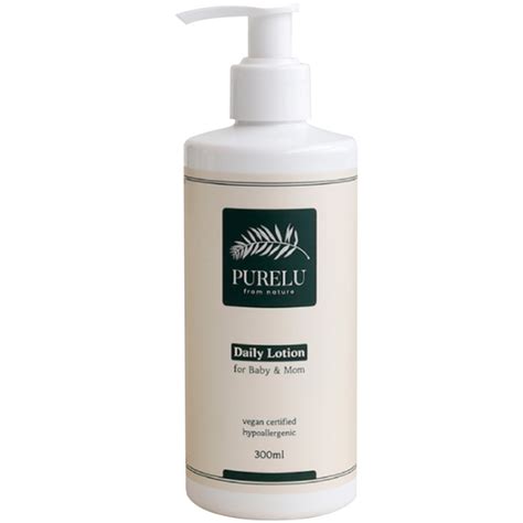 에스알바이오텍 퓨어루 데일리 로션 300ml 1개 에누리 가격비교