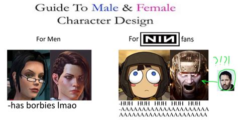 Sarge Grab Me My Fuckin Rocket Launcher Rgamingcirclejerk