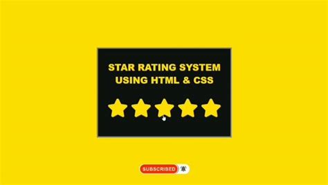 Webkit Coding Html Css And Javascript Home Facebook