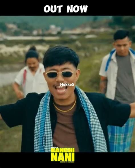 Ahyo Hai Youtube Ma Youtube Hukkeofficial Hukkeofficial Hukkevlogs