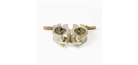 Scaffolding Fixings Scaffold Couplers Clips And Clamps First Fence Ltd