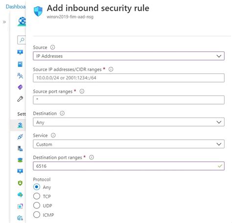 Manage Windows Server In The Azure Portal With Windows Admin Center 4