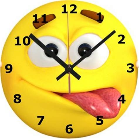 Stream Universal Exception By Rubiscono Minutes Listen Online For