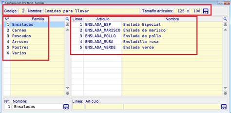 Preguntas Frecuentes Tetra Informática S L