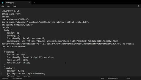 M Rohit On Linkedin Internshipupdate Learningandgrowth Teamwork Professionaldevelopment