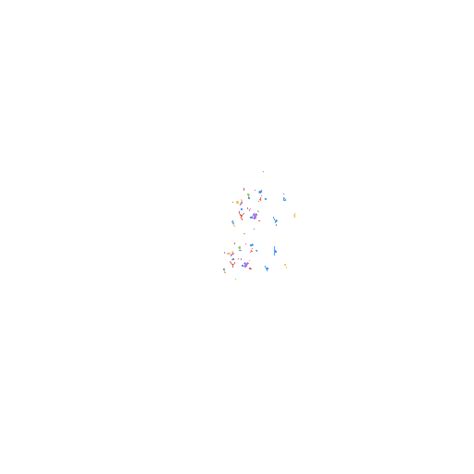 Free Confetti Animations Dochipo